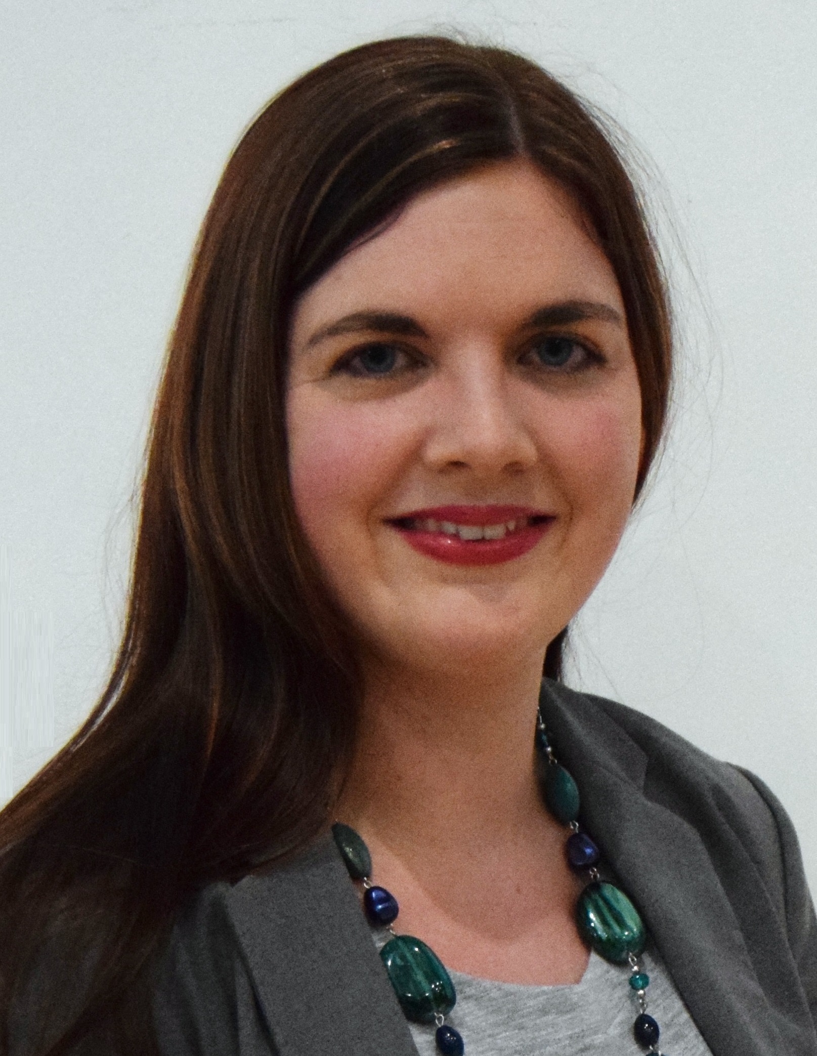 Caroline Hynds – Freelance Editor and Writer – Professional Member of ...